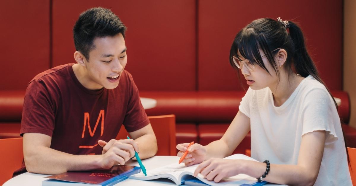 Maths Tutor Jobs Sydney s Leading HSC Tutoring College