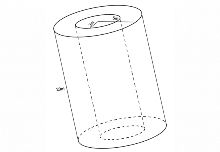 Part 6: Volume | The Beginner's Guide to Year 9 Maths