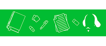 Beginner's Guide to Year 7 & 8 English | Free Resources