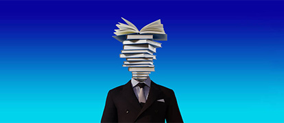 How to Write a T.E.E. Statement | Year 7 & 8 English