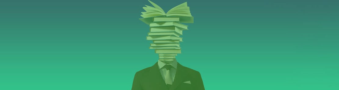 How to Write a T.E.E. Statement | Year 7 & 8 English