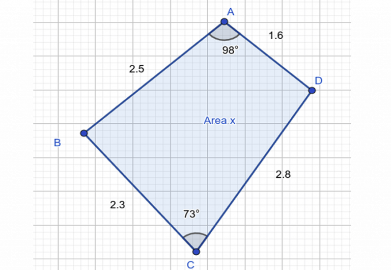 Part 4: Year 10 Further Trigonometry (Applications) | Year 10 Maths Guide