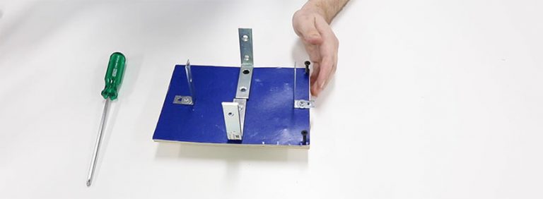 HSC Physics: How to Build a DC Motor | Video & Step By Step Guide