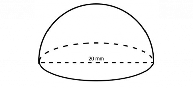 Part 6: Volume | The Beginner's Guide to Year 9 Maths