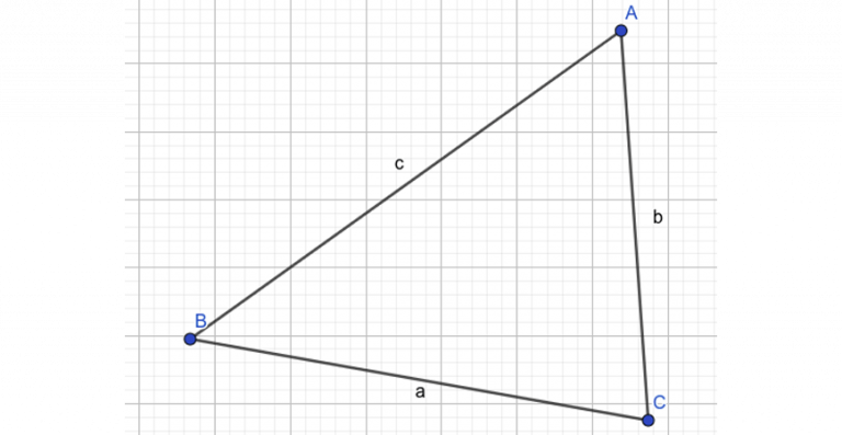 Part 4: Year 10 Further Trigonometry (Applications) | Year 10 Maths Guide