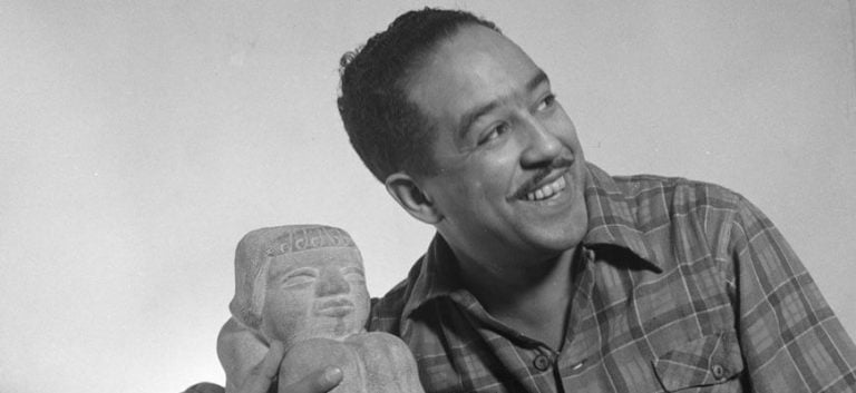 Part 9: How to Answer Comprehension Questions | Y 7 & 8 English Guide