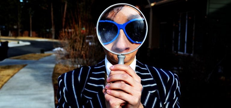 Part 9: How to Answer Comprehension Questions | Y 7 & 8 English Guide