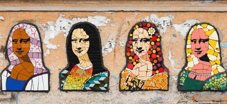 Literary Techniques: Intertextuality | The Matrix Literary Techniques ...