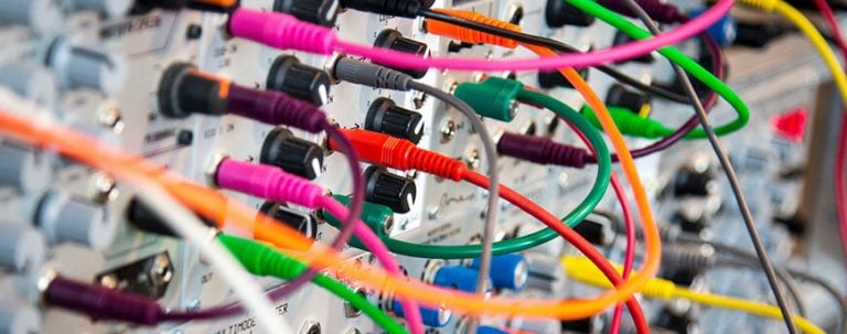 Beginner's Guide to Year 10 English | How to Ace English