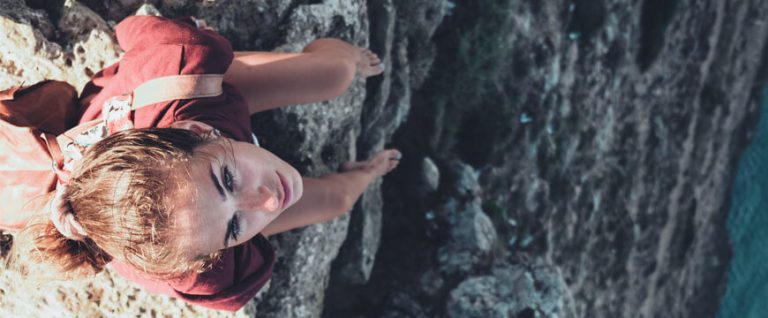 Part 7: How to Analyse Images and Visual Information | Y 9 English Guide