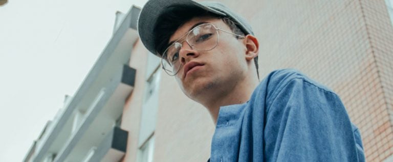 Part 7: How to Analyse Images and Visual Information | Y 9 English Guide