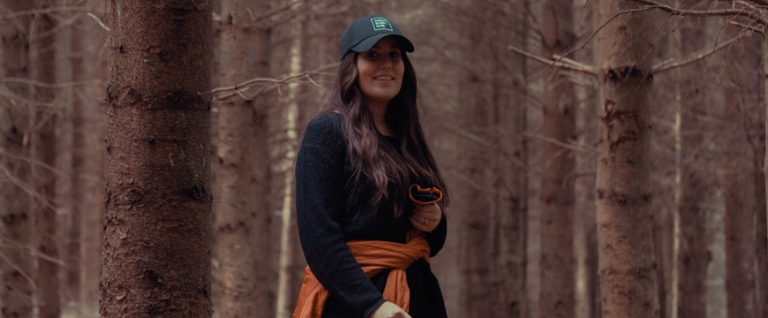 Part 7: How to Analyse Images and Visual Information | Y 9 English Guide