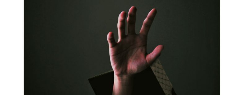 Part 2: How to Analyse Texts in Year 9 | English Guides