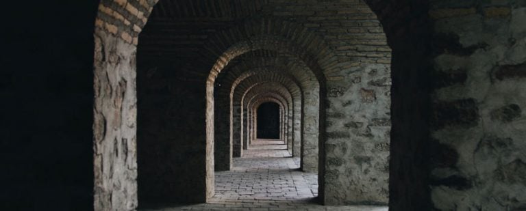 Part 2: How to Analyse Texts in Year 9 | English Guides