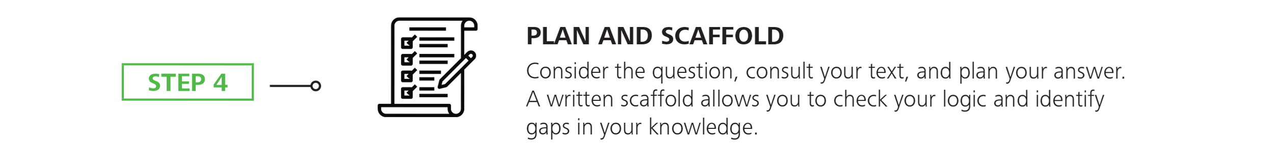 Part 2: Textual Analysis in Year 9 - Matrix Education