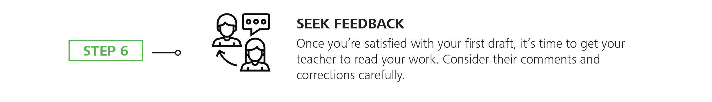 Part 2: Textual Analysis in Year 9 - Matrix Education