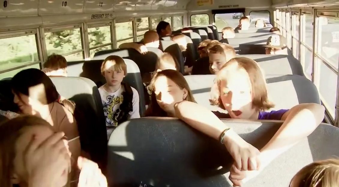 Part 5: How to Analyse Film in Year 10 | Free Film Analysis Planner