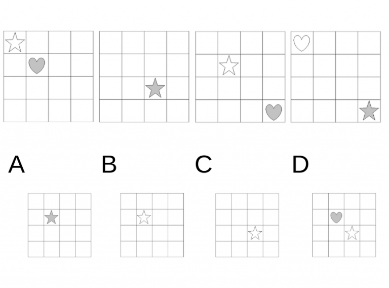 Part 6: Excelling in the Higher Ability Selection Test (HAST)