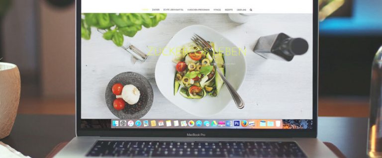 Part 7: How to Analyse Digital Texts | Websites, Social, Interactive Video