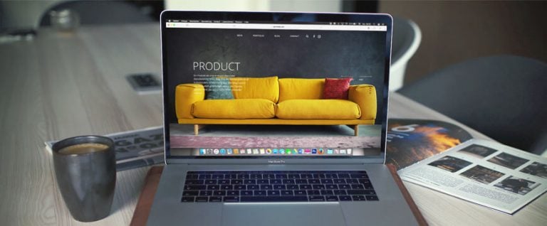 Part 7: How to Analyse Digital Texts | Websites, Social, Interactive Video