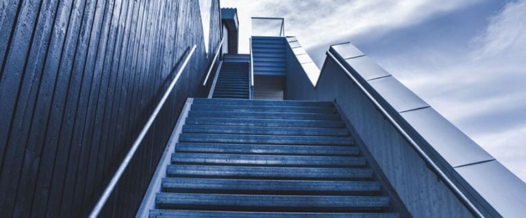 Part 6: How to Analyse Prose Non-Fiction in Year 10 | Critical Writing