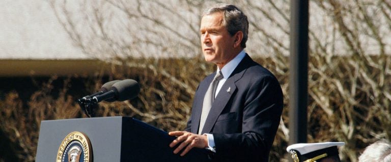 Part 6: How to Analyse Prose Non-Fiction in Year 10 | Critical Writing