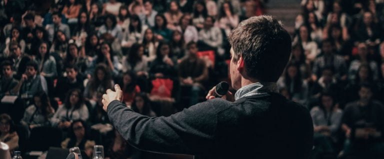 Part 6: How to Analyse Prose Non-Fiction in Year 10 | Critical Writing