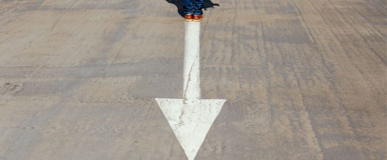 Part 8: How to Analyse Prose Non-Fiction | Year 9 English Guide