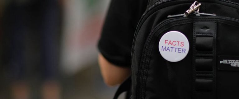 Part 8: How to Analyse Prose Non-Fiction | Year 9 English Guide