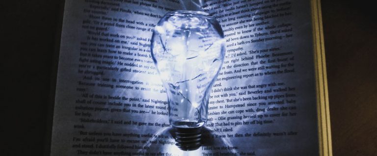 Part 10: How to Write Persuasive Essays | Year 9 English Guide