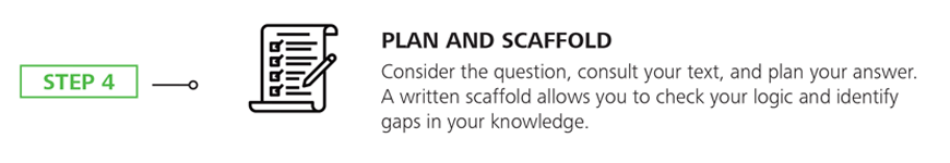 Part 10: How to Write Persuasive Essays | Year 9 English Guide