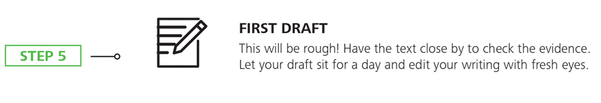 Part 10: How to Write Persuasive Essays | Year 9 English Guide