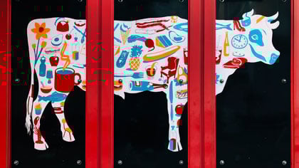 Literary Techniques: Satire | How to Analyse Satire