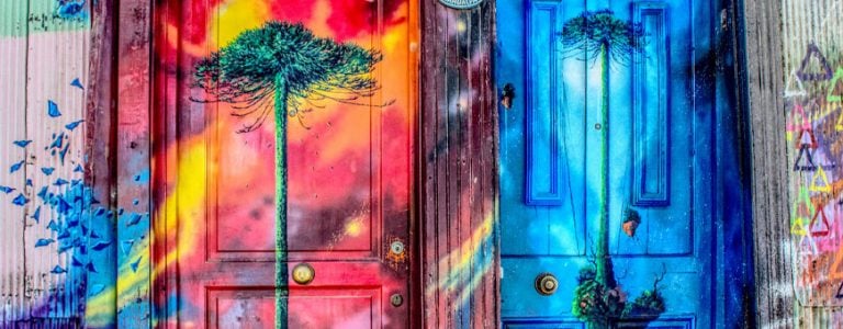 Literary Techniques: Satire | How to Analyse Satire