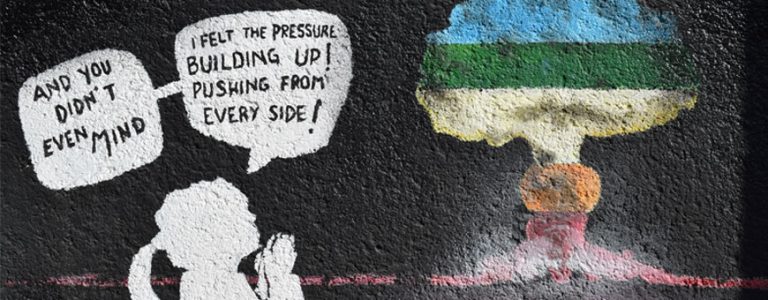 Literary Techniques: Satire | How to Analyse Satire