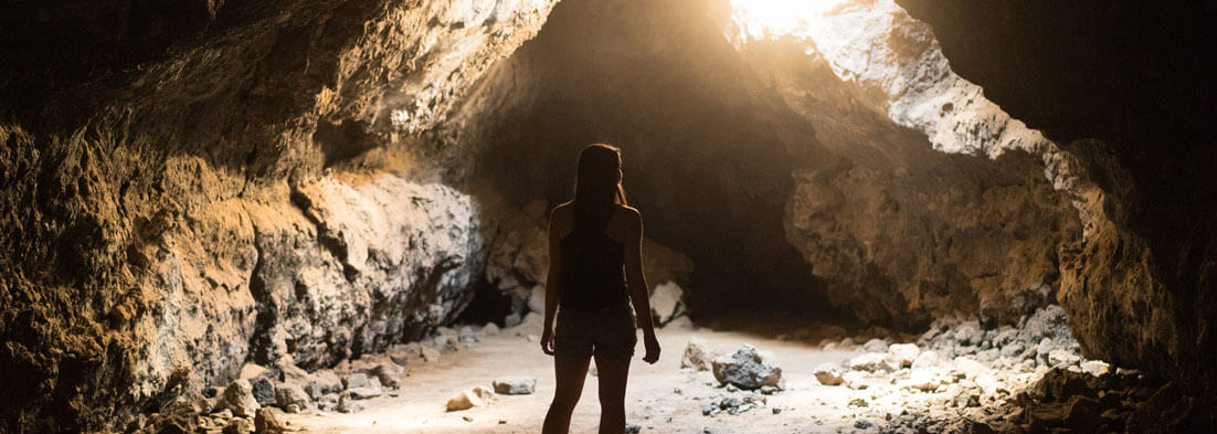 Part 9: How to Write Informative Essays | Matrix Guide to Year 10 English