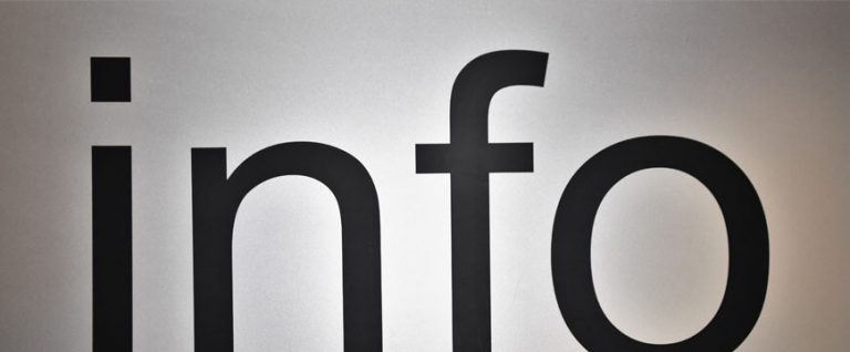 Part 9: How to Write Informative Essays | Matrix Guide to Year 10 English