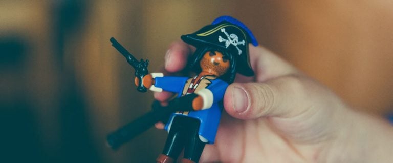 Part 11: How to Write Creative Responses in Year 9 | Basics of Narrative