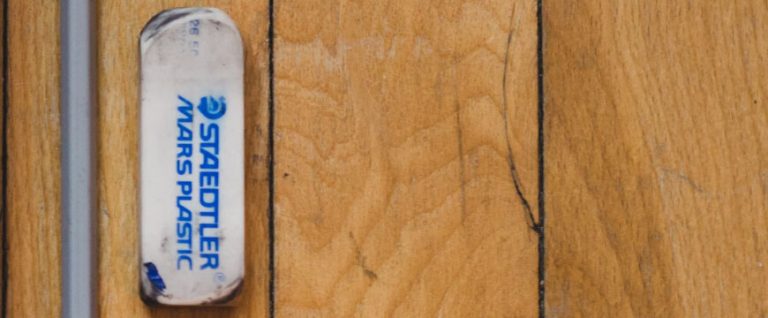 Part 11: How to Write Creative Responses in Year 9 | Basics of Narrative