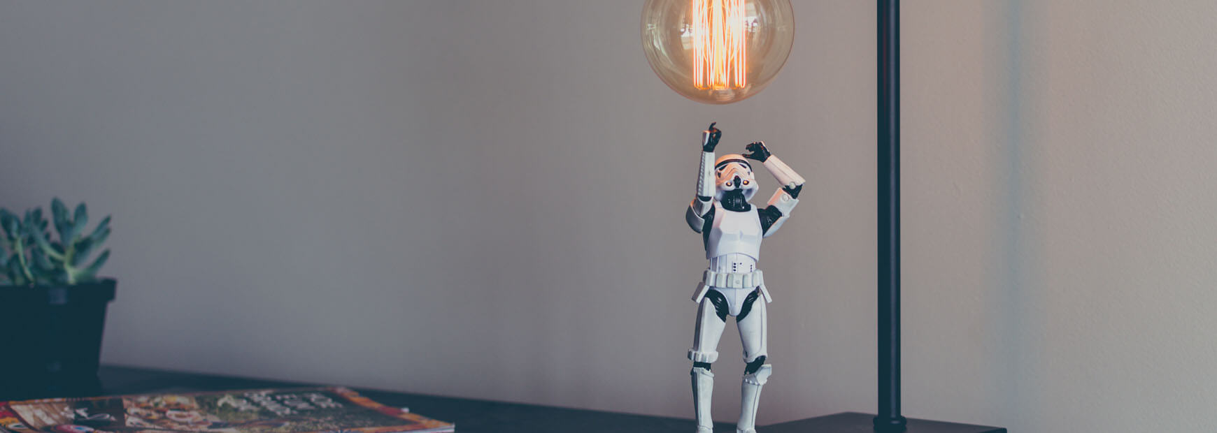 Part 11: How to Write Creative Responses in Year 9 | Basics of Narrative