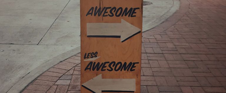 Part 11: How to Write Creative Responses in Year 9 | Basics of Narrative