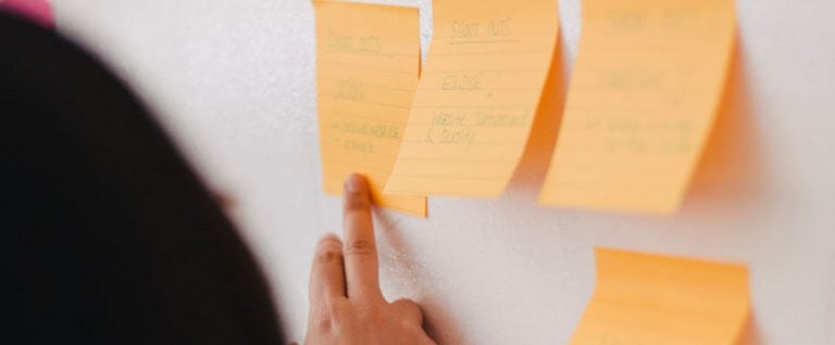 Part 11: How to Write Creative Responses in Year 9 | Basics of Narrative