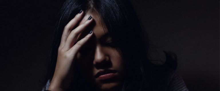 Part 11: How to Write Creative Responses in Year 9 | Basics of Narrative