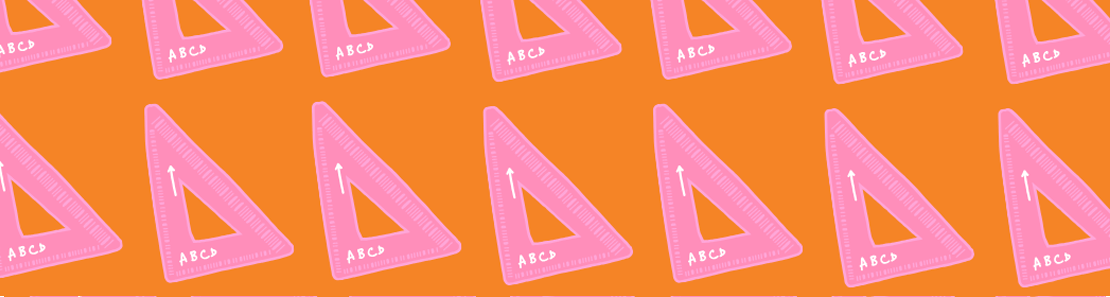 5 Essential Maths Skills Year 6 Students Need for Year 7