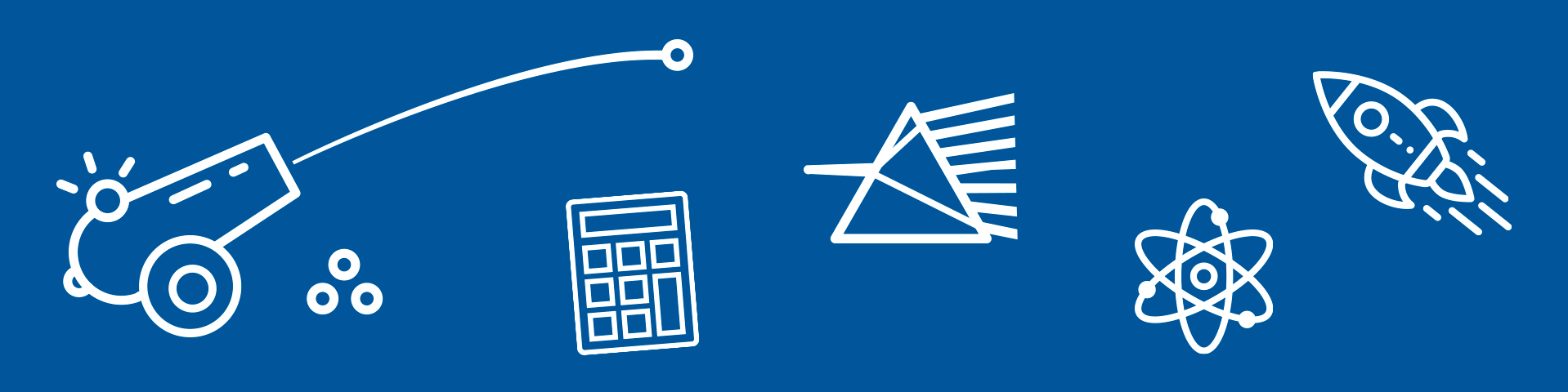 The Beginner's Guide to Year 12 Physics | Overview
