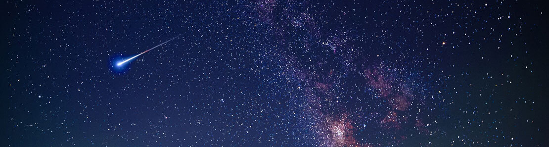 Part 1: Advanced Mechanics | Beginner's Guide to Year 12 Physics