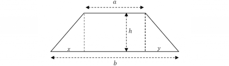 Part 6: Area | Year 7 Maths Guide | FREE Worksheet