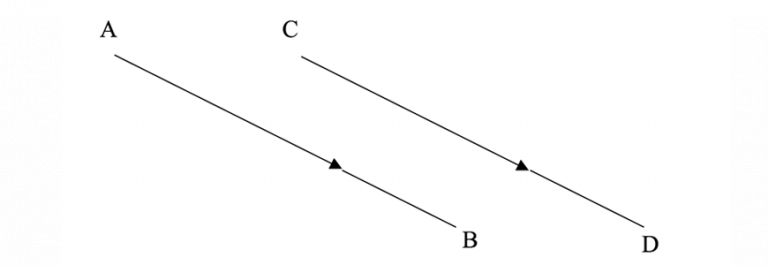 Part 4: Angle Relationships | The Beginner's Guide to Year 7 Maths