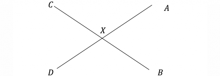 Part 4: Angle Relationships | The Beginner's Guide to Year 7 Maths