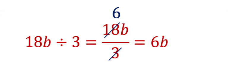 Part 3: Algebraic Techniques | Free Worksheet | Year 7 Maths Guide